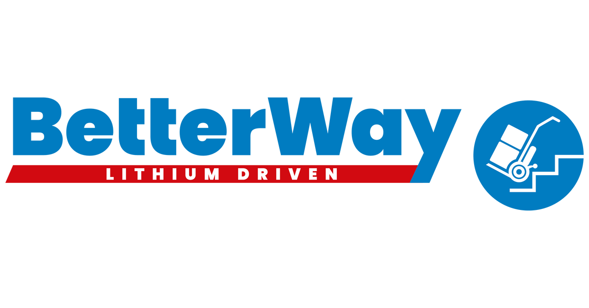 Tietoa meistä – Betterway FI